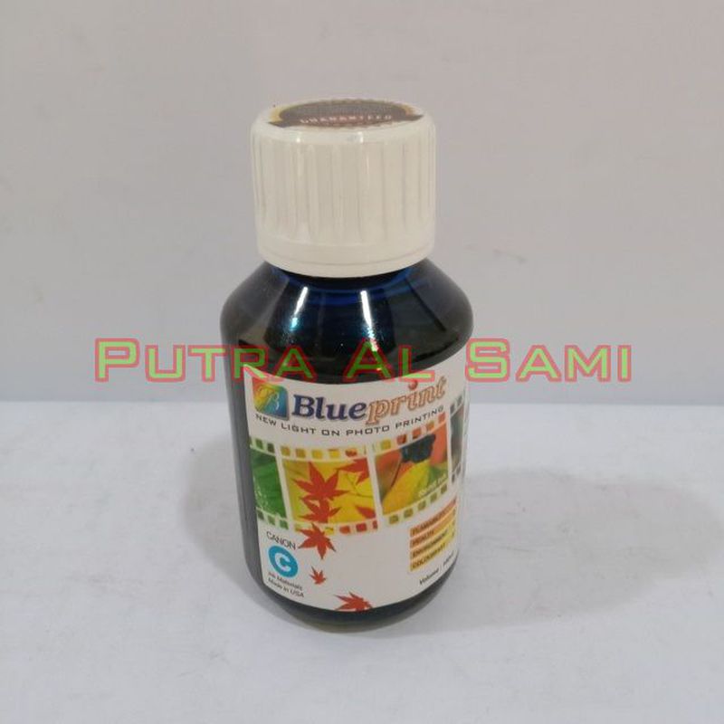 tinta printer
