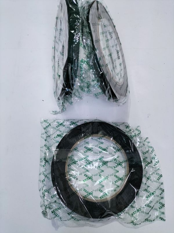 Double Lem Busa 12mm Kecil