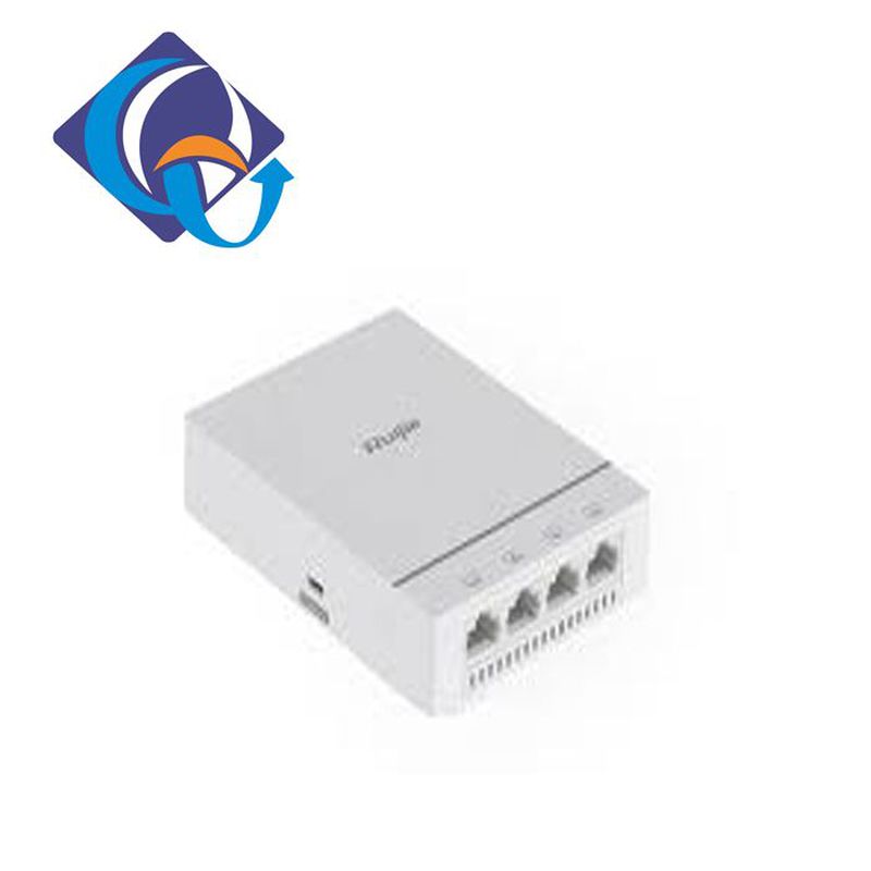 RUIJIE RG-AP180-MNT ACCESS POINT