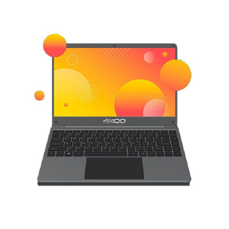 LAPTOP AXIOO NOTEBOOK MYBOOK PRO X5-1
