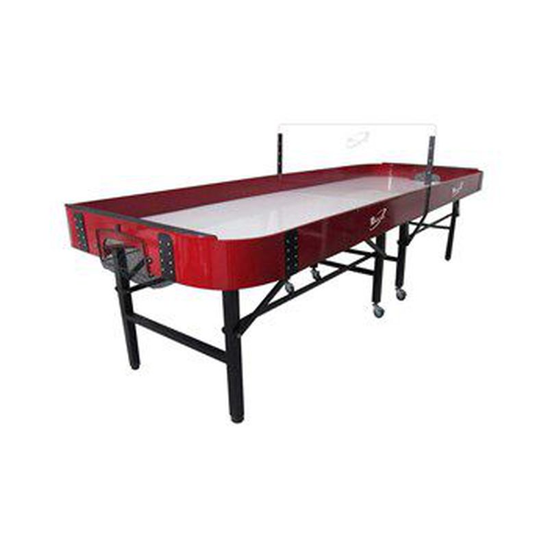 Meja Tenis Meja Tuna Netra Bugaro