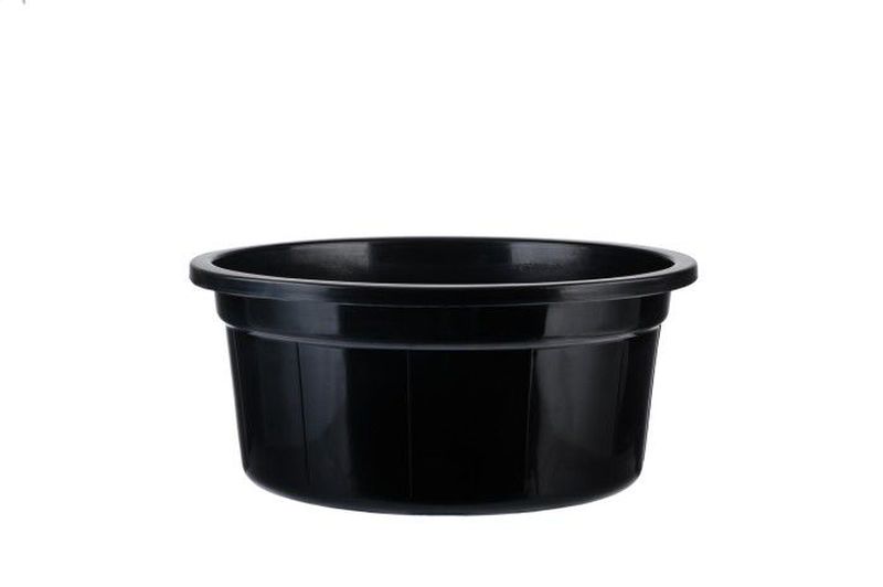 Bokor/Bak Ember Besar