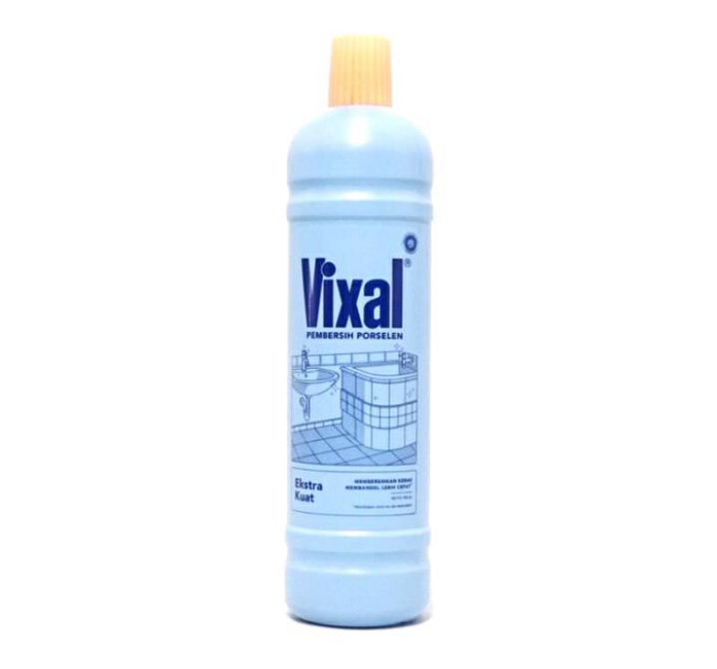 Vixal Botol 800ml