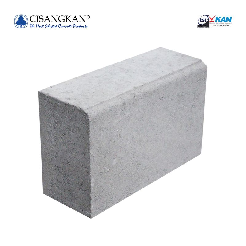 Kanstein Tahu (K.03.1)