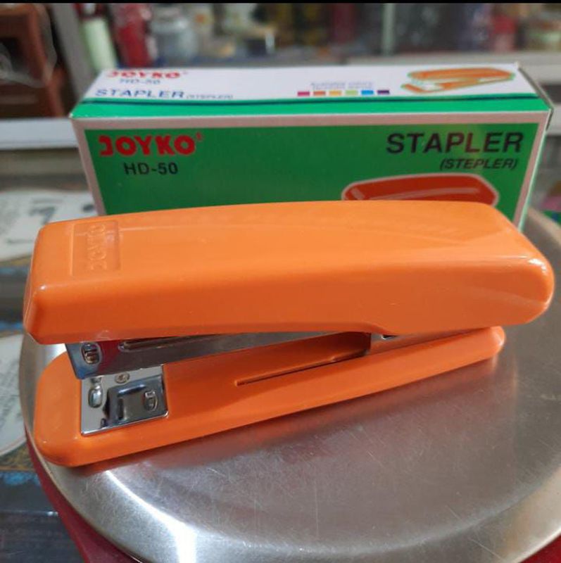 Stapler - HD 10