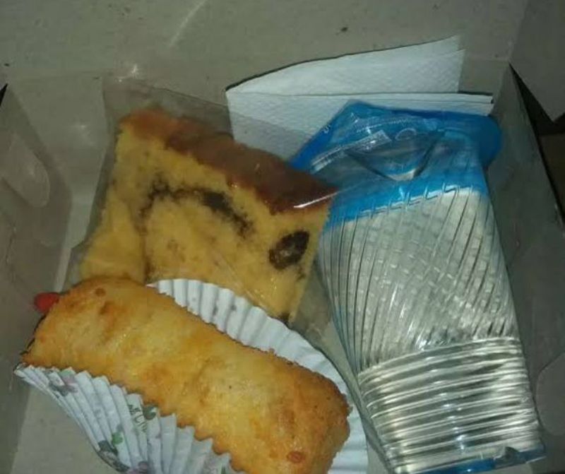 paket snack bok buat rapat kantor dan lain lain