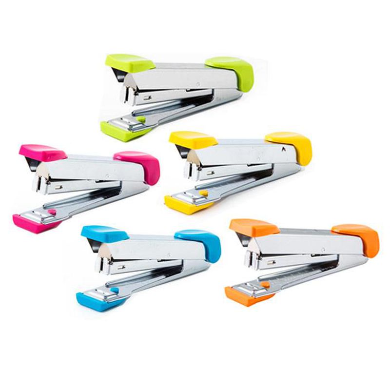 Stapler Kecil Max HD-10