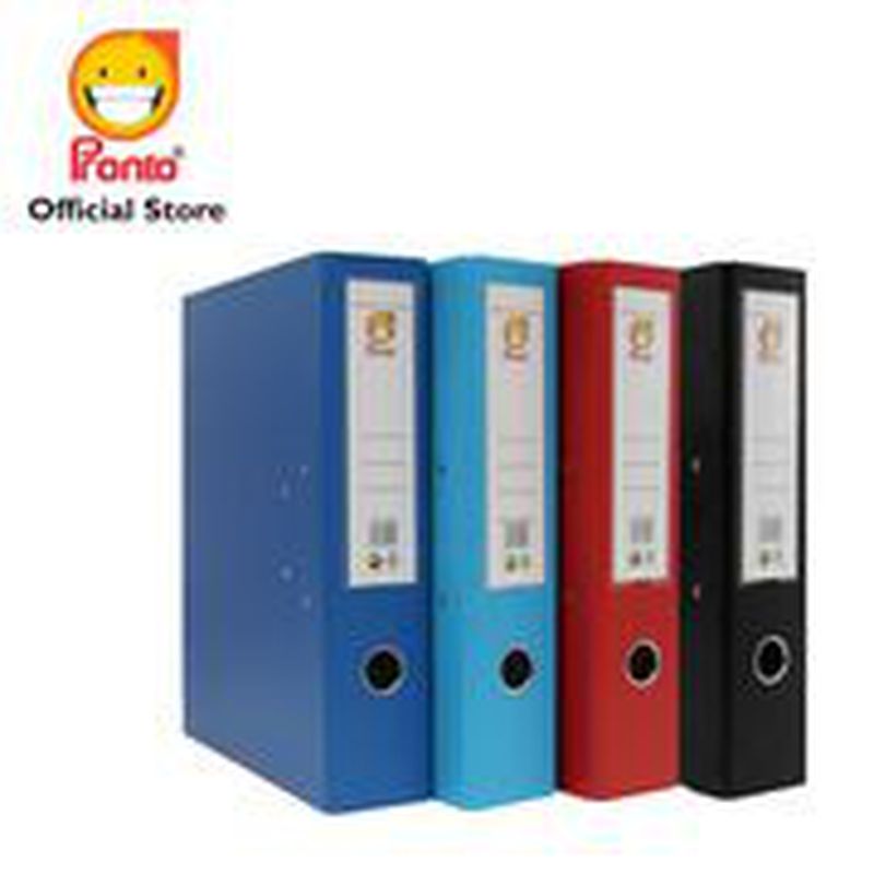 [5011938] ODNER 401 F 72 HTM PRONTO