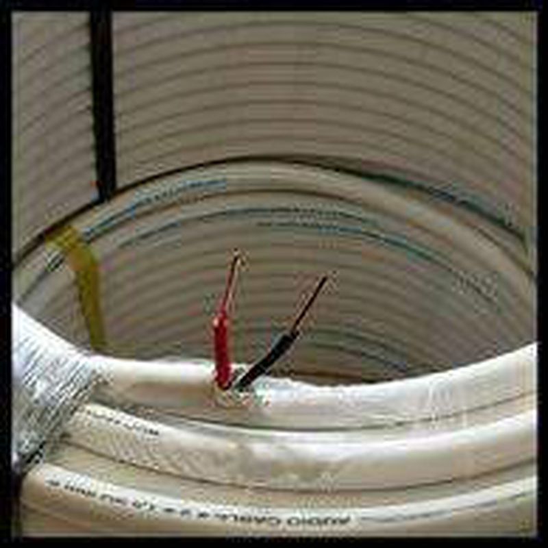 Kabel NYM