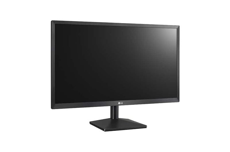 Monitor LG 24MK430