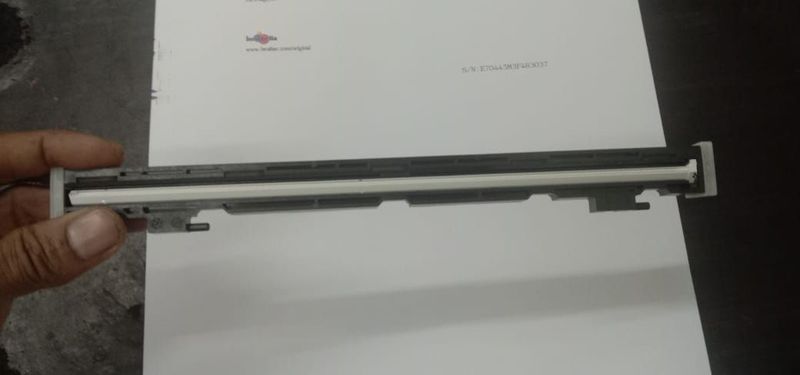 Modul Scanner Epson L655