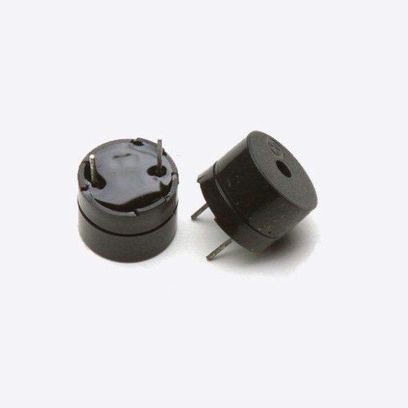 Buzzer