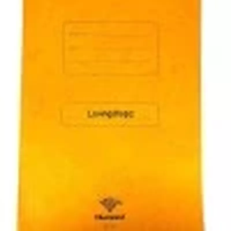 Map Diamond - Kuning