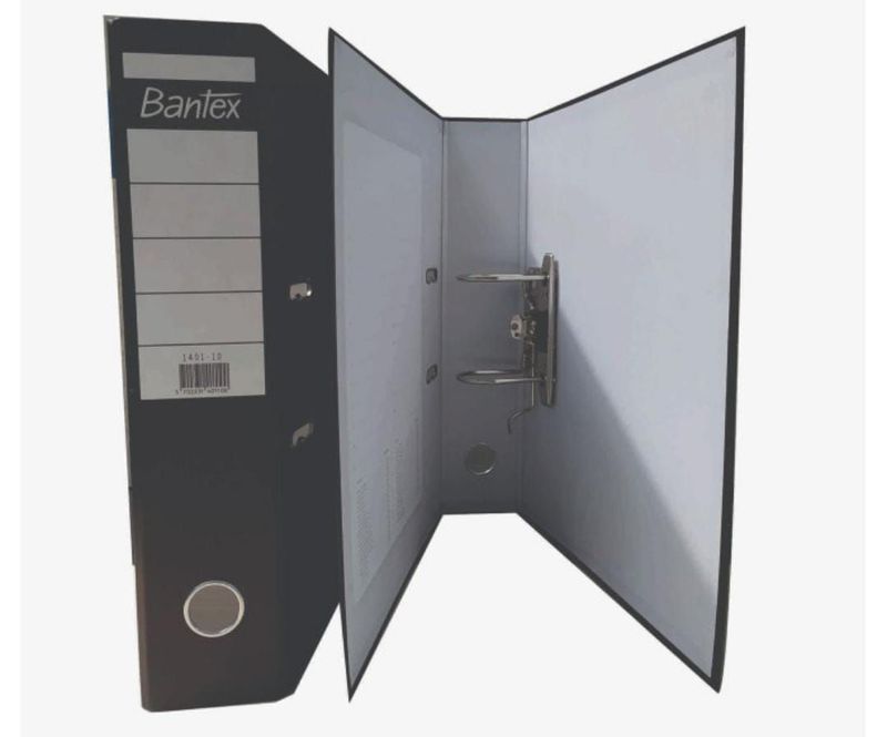 Odner bantex F4 1401