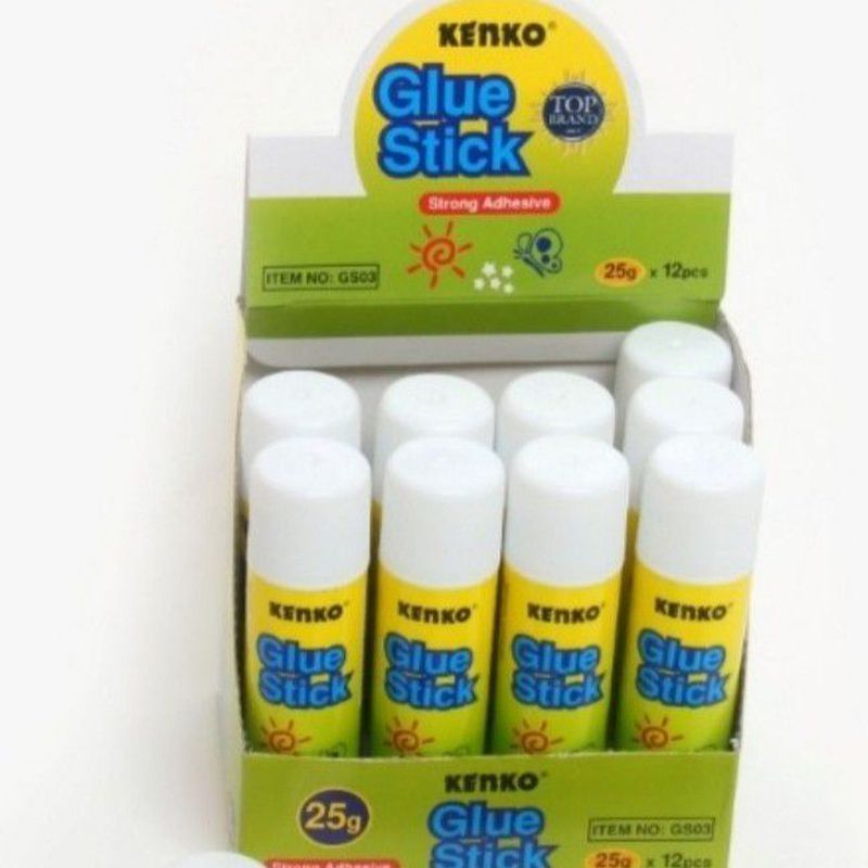 lem stick - Joyko