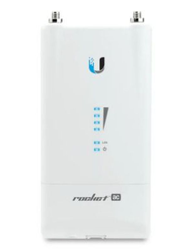 UBIQUITI ROCKET M5 AC LITE RM5