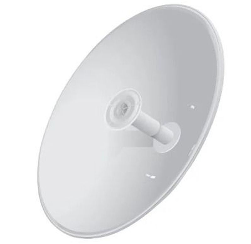 UBIQUITI ROCKET DISH RD-5G30-LW