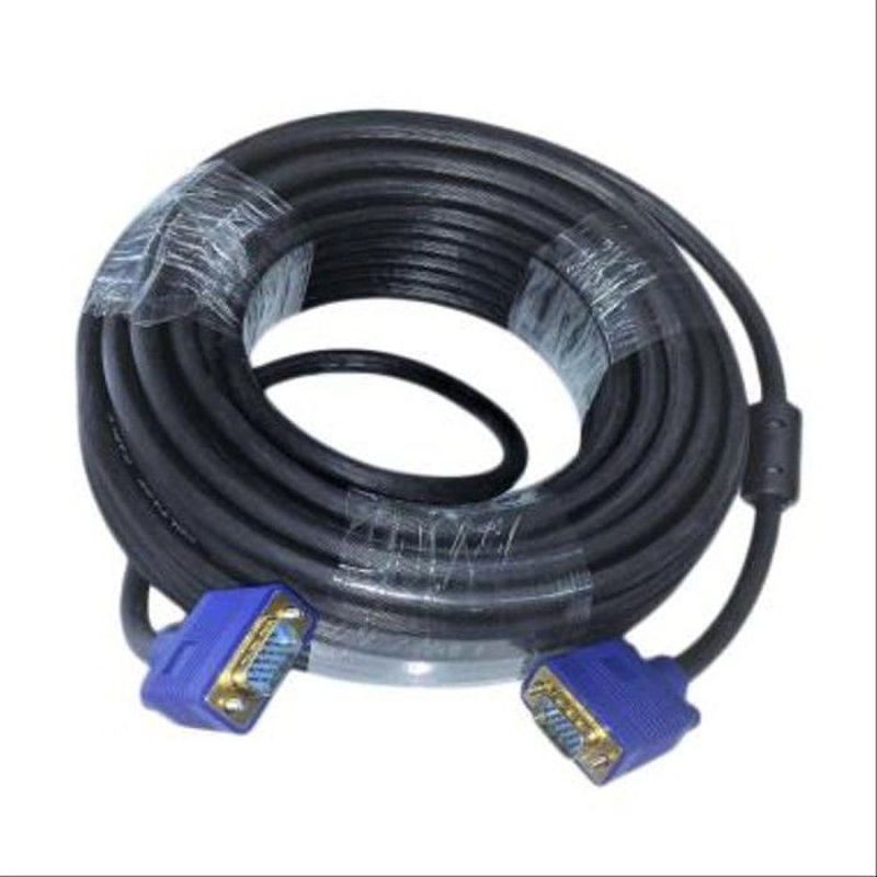 Kabel VGA 10 meter