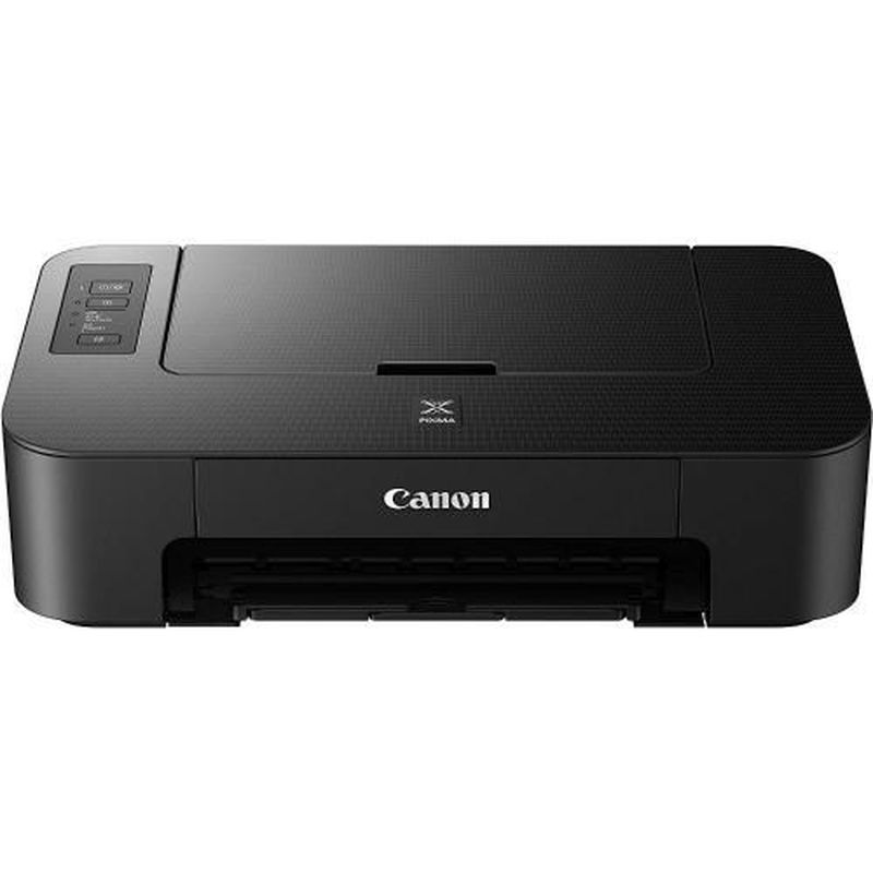 Printer Canon PIXMA TS207