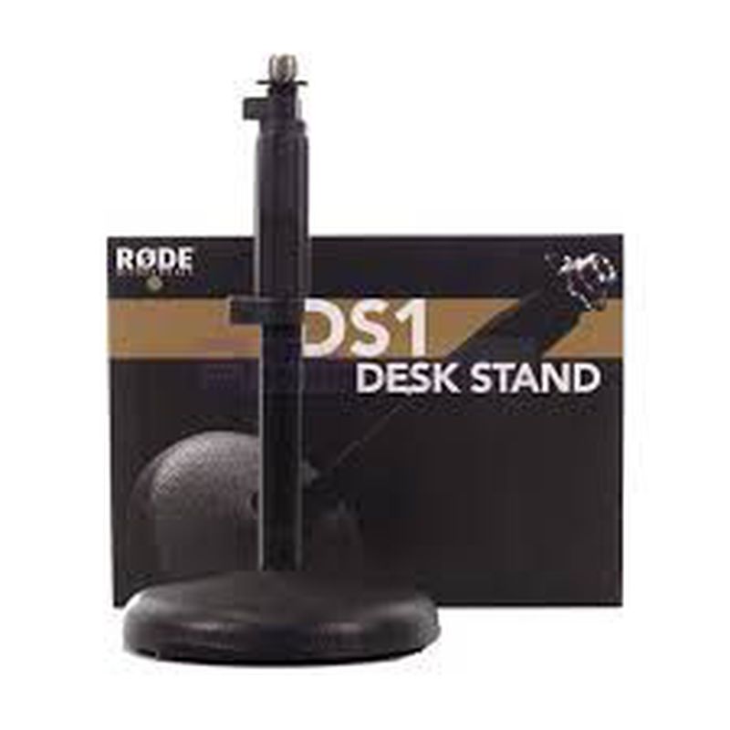 Desk stand Rode DS1