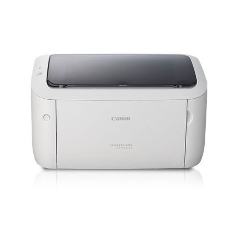 Printer Canon LBP 6030W Print & Wireless