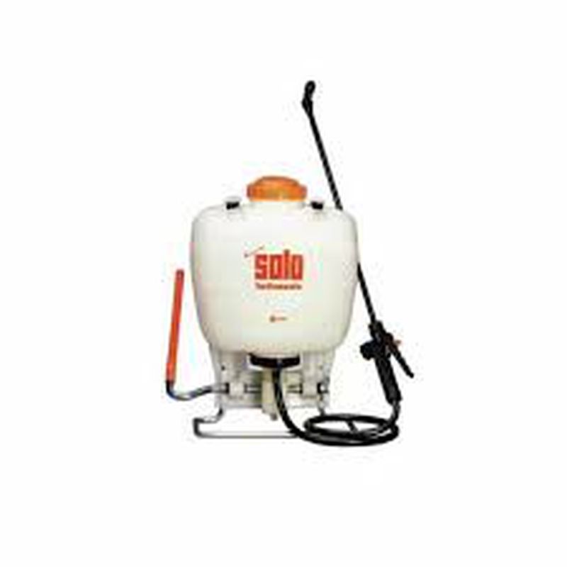 Knapsack Sprayer Solo Indonesia 425