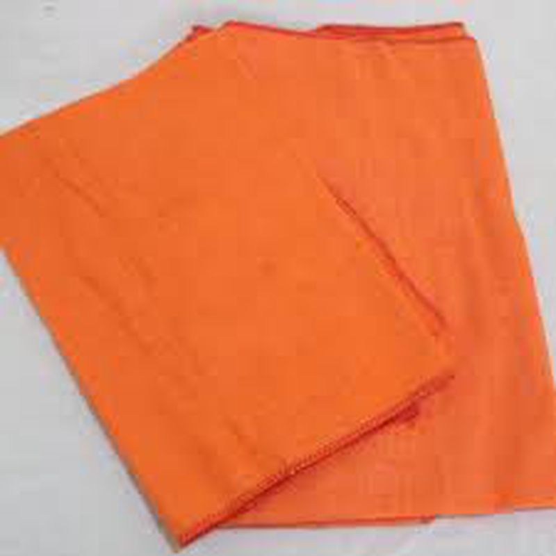 Lap Kuning Besar