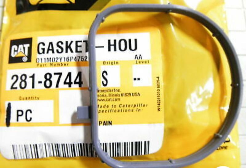 Gasket House 2818744
