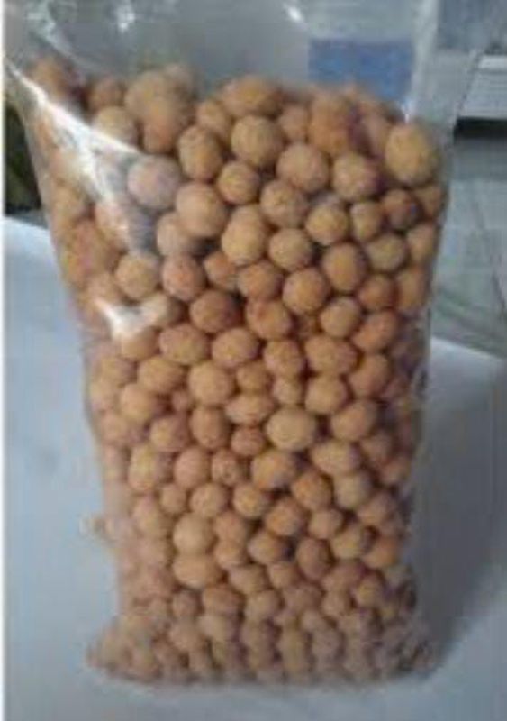 kacang Telur