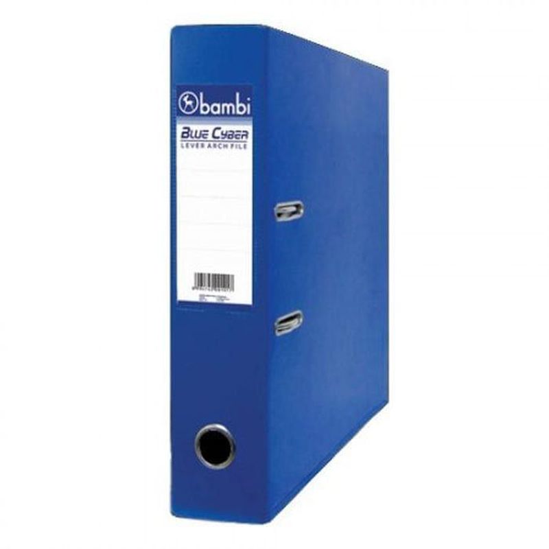 Odner Bambi Folio 1010 Kualitas Terbaik