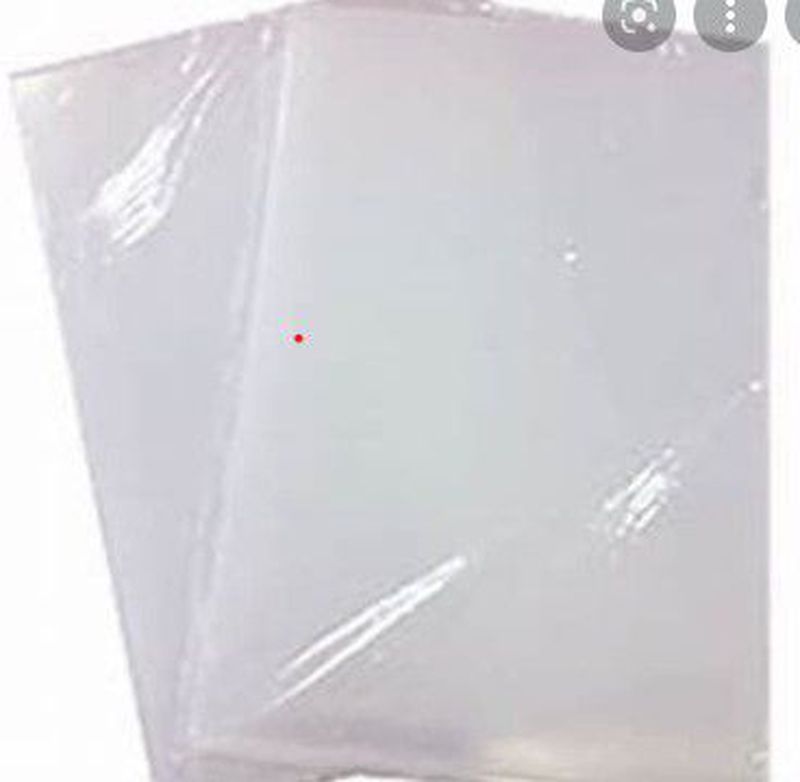 Map Folder Bening L F4 / MAP L FOLIO