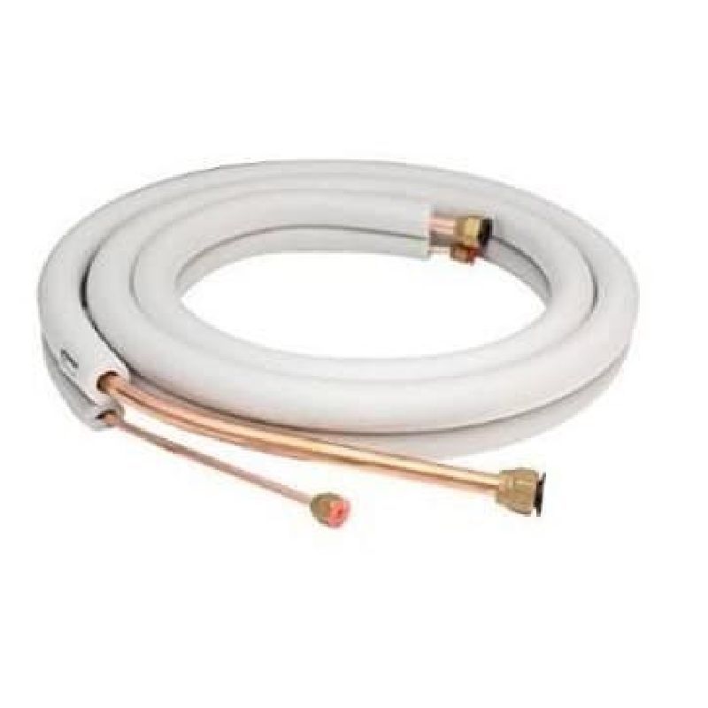 Pipa AC Daikin Thailand 1PK