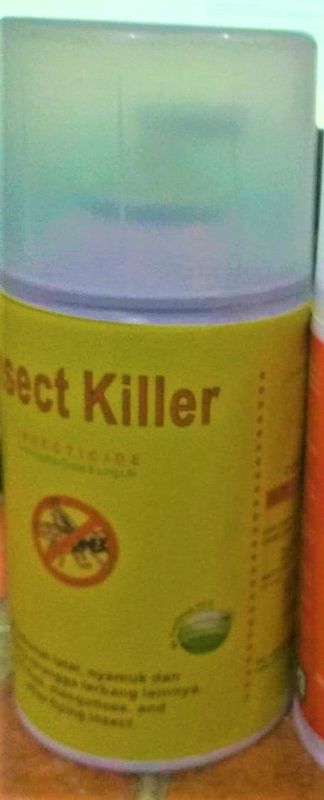 Insect Killer