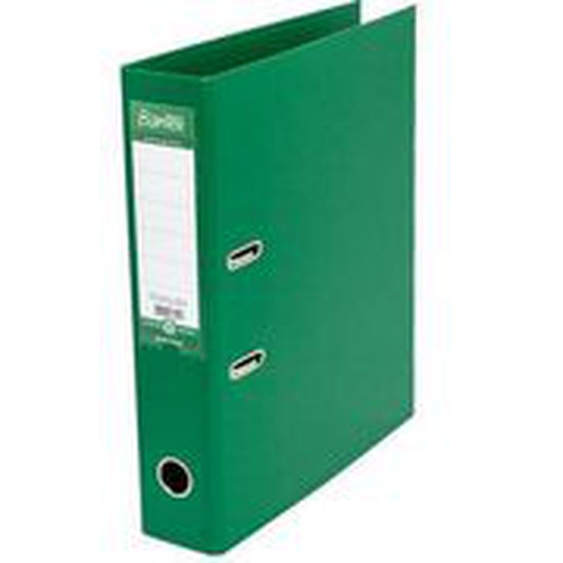 [5011891] ODNER 1465 15 GRASS GREENBANTEX