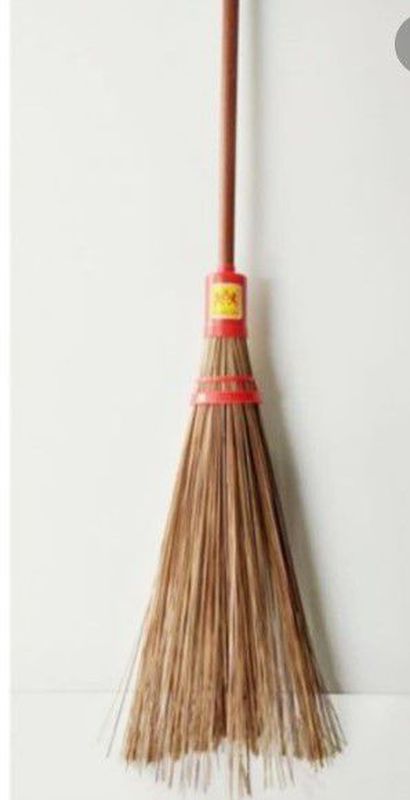 SAPU LIDI TAMAN BERGAGANG SAM23