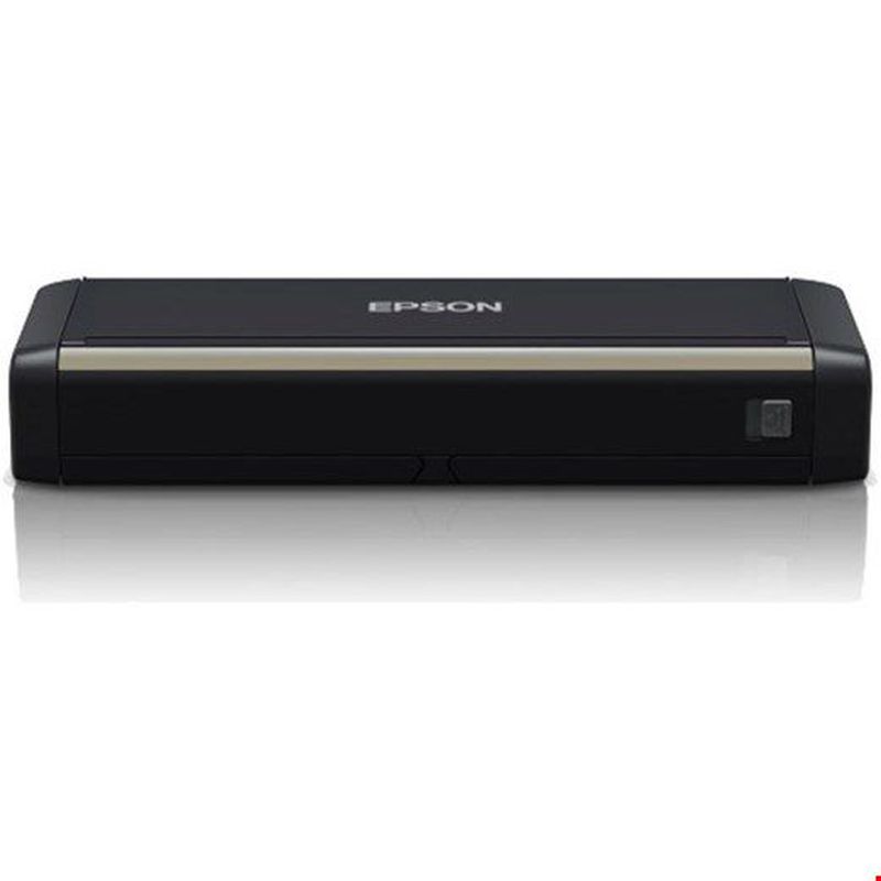 SCANNER EPSON DS310