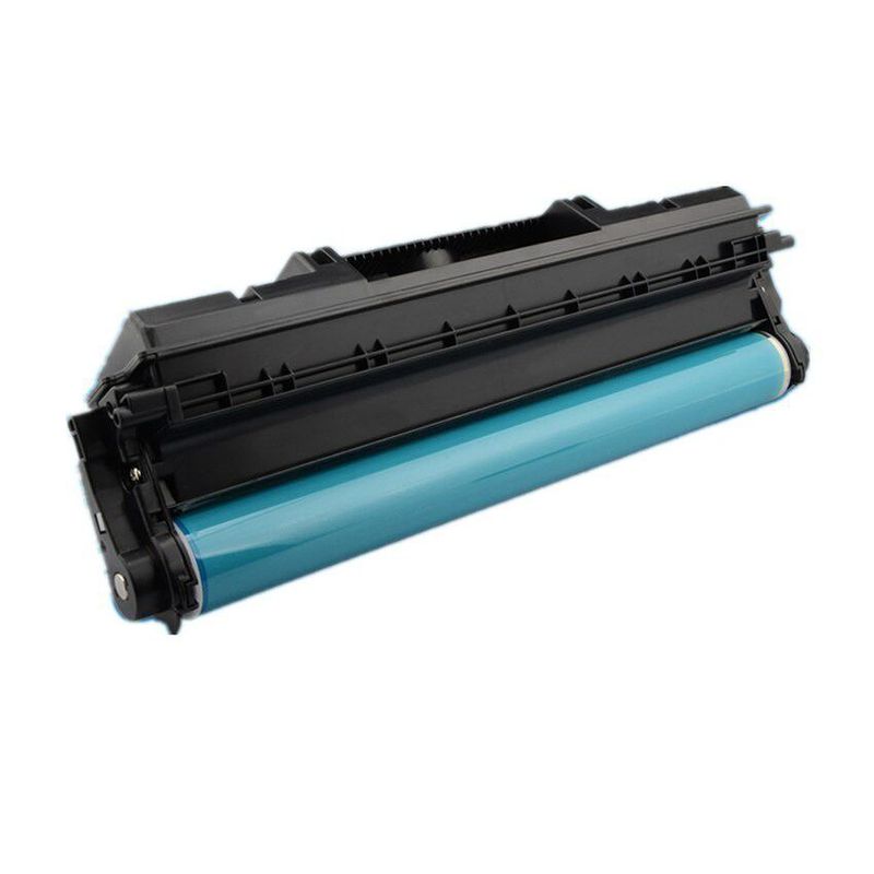 Toner Printer Laserjet CE314A Black Drum Unit