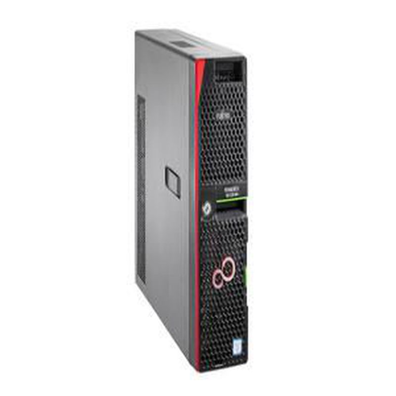 FUJITSU FUJITSU-TX1320M4-FID002-N