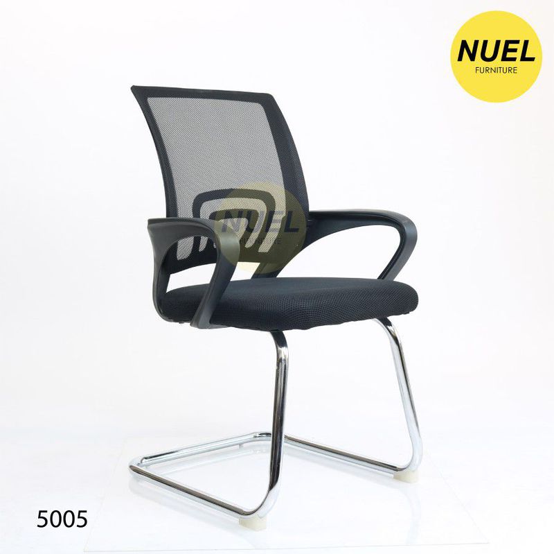 Kursi Kantor Hadap 5005 - Acero