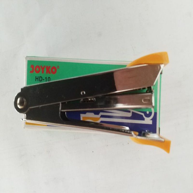 Stapler Joyko HD 10