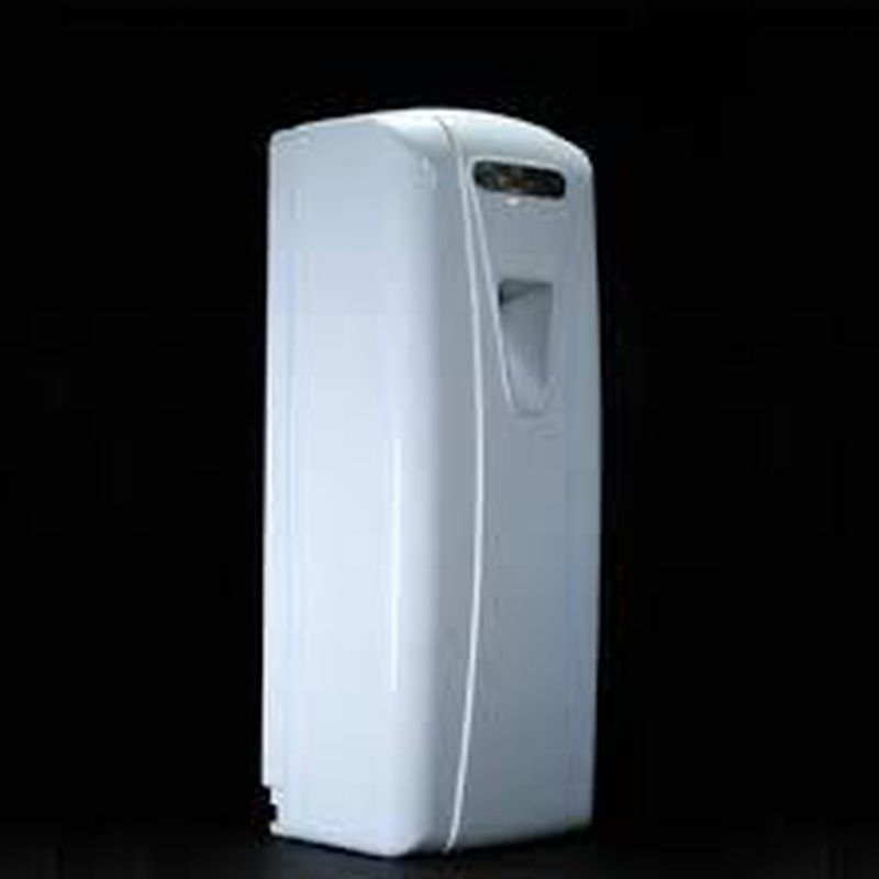 MESIN PARFUM RUANGAN