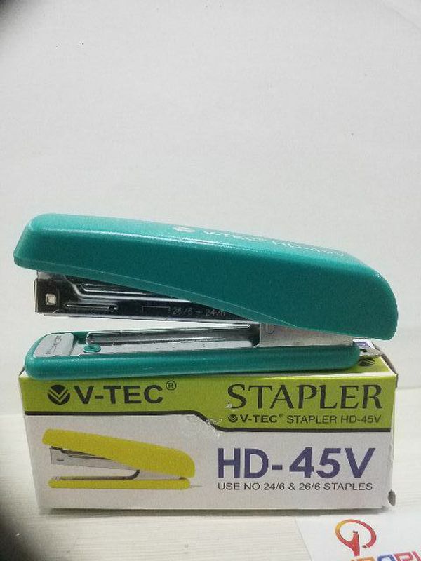 Staples V TEC HD 45 V