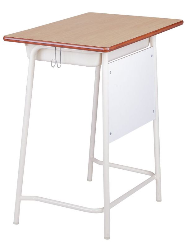 CHITOSE ECHOOL JP DESK No. 2, 3