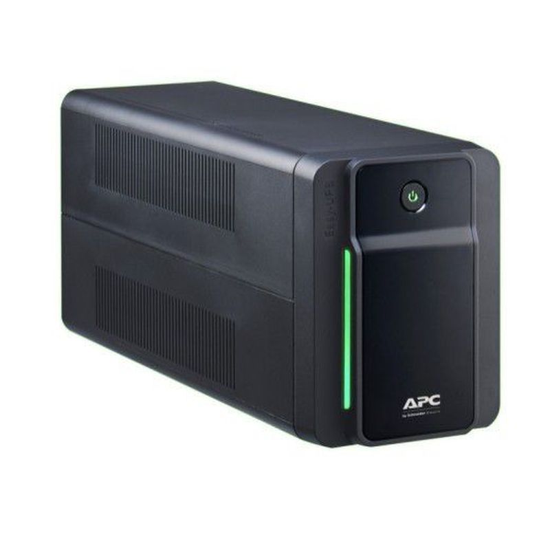 UPS APC 700 VA