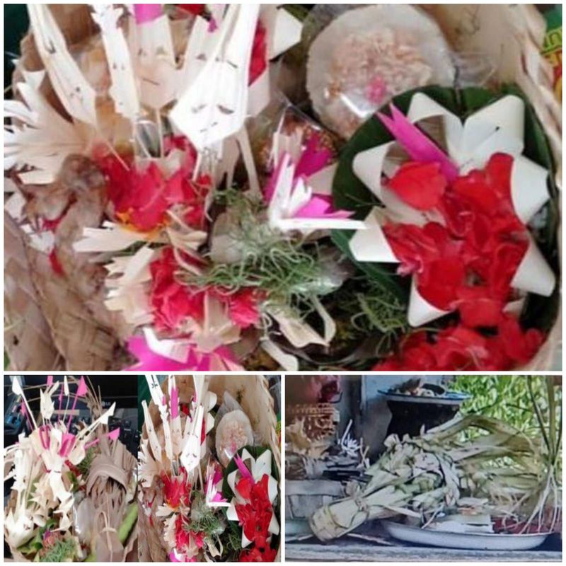 Eteh - eteh Penglukatan