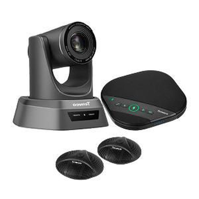 Tenveo Video Conference Group Plus