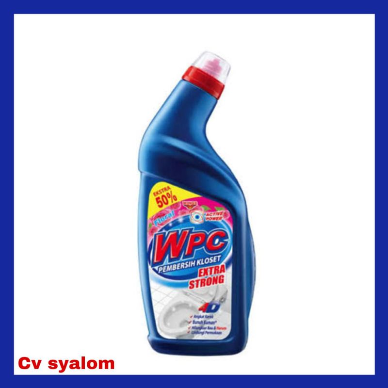 Karbol WPC