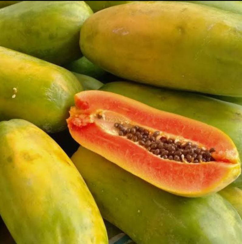 Pepaya