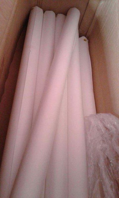 Japanese Tissue Paper CV Anugrah Jaya
