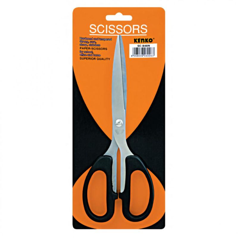 KENKO Scissors SC-848